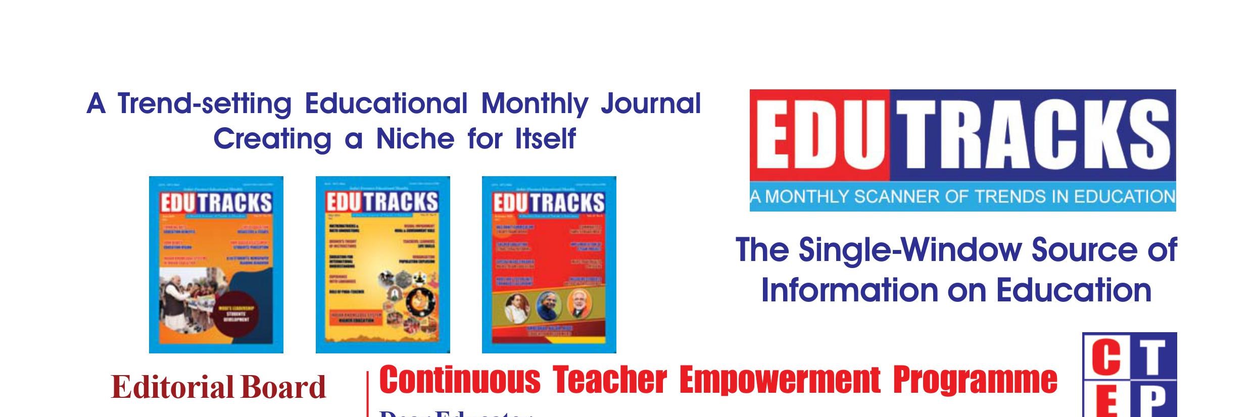 Neelkamal Publications Pvt. Ltd – Online Bookstore