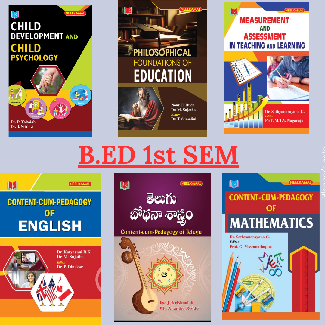 Neelkamal Publications Pvt. Ltd – Online Bookstore